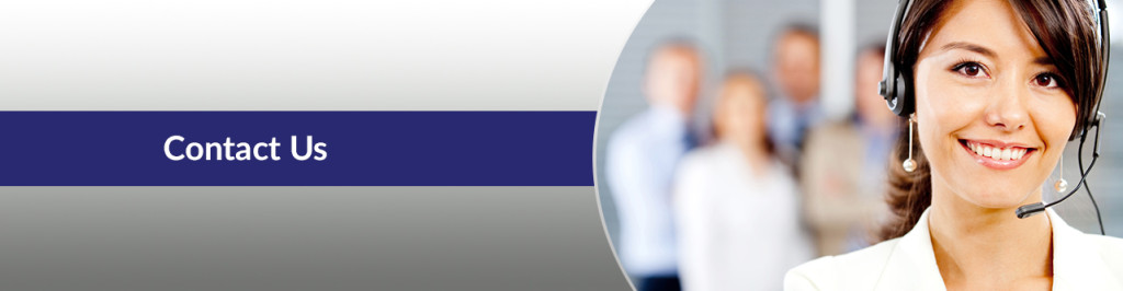 Pro HR | Contact Us - Pro HR